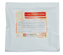 NUTRI-AP COLOSTRUM SERINGUE - Colostro remplaceurs - Alliance Elevage