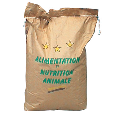 AVOINE 20 KG - Aliments et Nutrition - Alliance Elevage