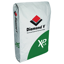 Alliance-Elevage - matériel d'élevage et produits d'élevage pour les ...