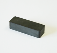 Accessoires sante - Materiels de soins - Hygiène, Soins - Alliance Elevage