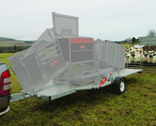 Alliance-Elevage - matériel d'élevage et produits d'élevage pour les ...