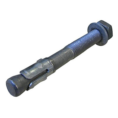 Boulons et ecrous - Quincaillerie boulonnerie - MECANIQUE - Alliance ...