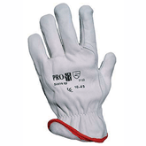 Gants - Habillement - Vie quotidienne - Alliance Elevage