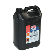 ANTIGEL 5 LITRES UNIVERSAL - Antigel et liquide de refroidissement ...