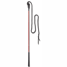 Cravaches et chambrieres - Equipement du cavalier - Equitation ...