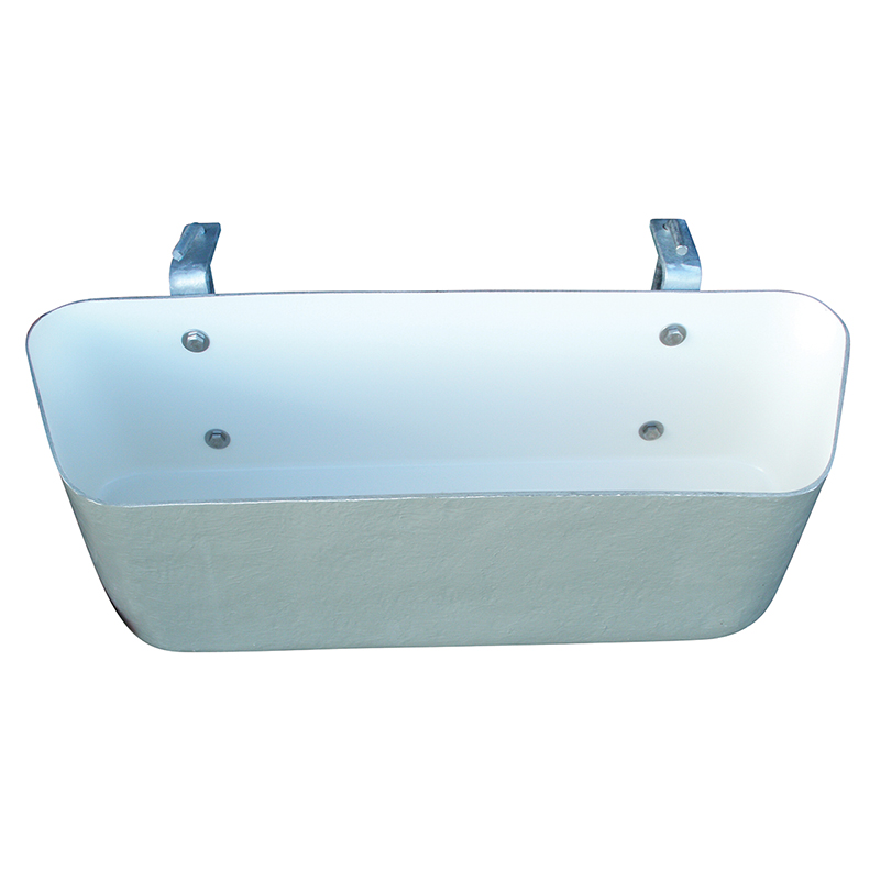 SUPPORT MINÉRAL POLYBLOC - Hepato-protecteurs - Alliance Elevage