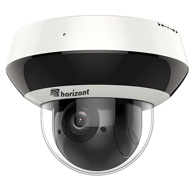 CAMERA VISION 360° - CamÉra - Alliance Elevage