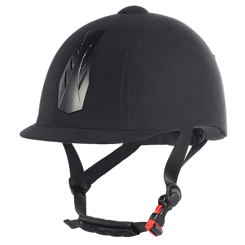 BOMBE CASQUE TRITON REGLABLE - Bombes et casques - Alliance Elevage