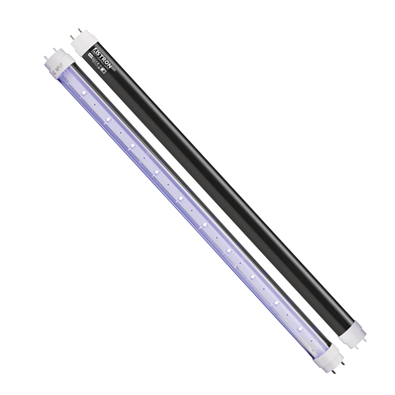 TUBE LED ASTRON - Insecticides et pieges - Alliance Elevage