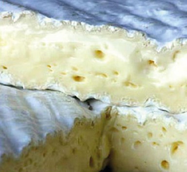Les fromages au lait cru AOP, un savoir-faire traditionnel exigeant ...