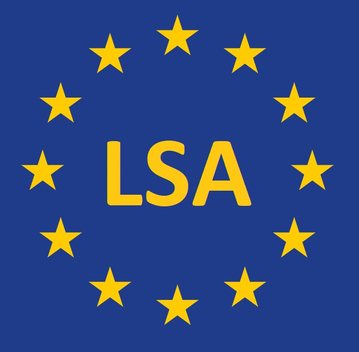 Loi Santé Animale et Visite Sanitaire Obligatoire - Alliance Elevage